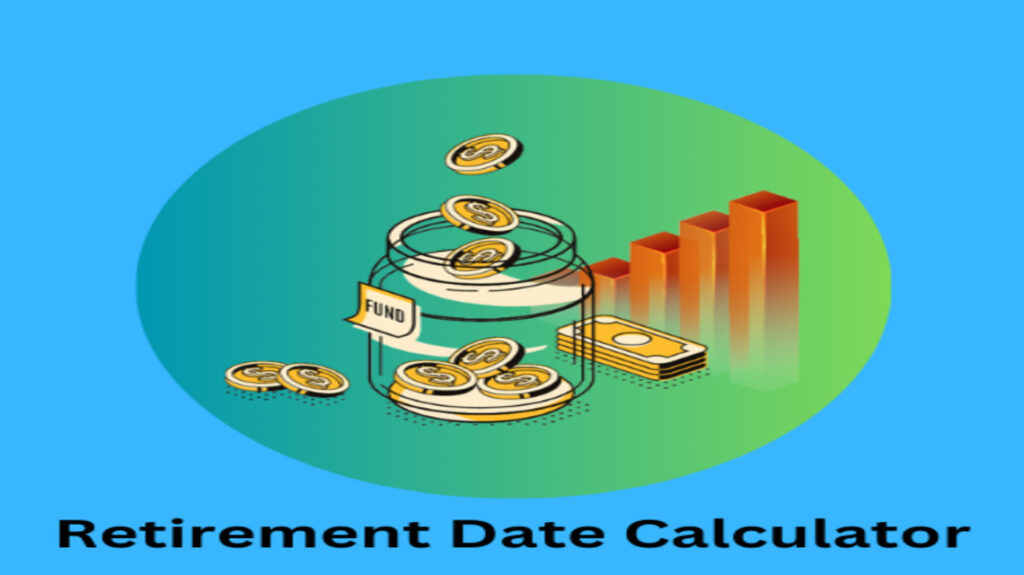 Retirement Date Calculator Online Free AYL Small Tools retirement-date-calculator-online-free-ayl-small-tools